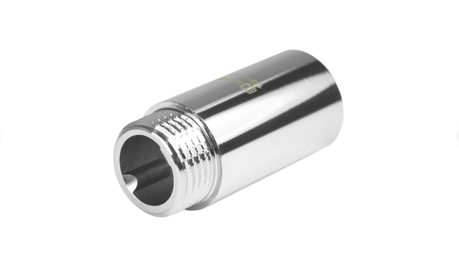 Удлинитель 1/2*40 мм г-ш 27023