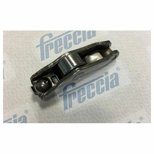 Балансир ГРМ (коромысло) Freccia RA06968