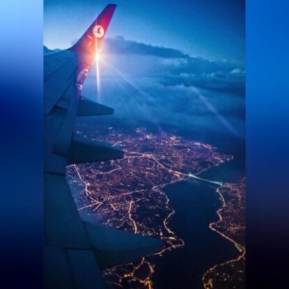 Каждый кулик свое болото хвалит [Аудиокнига]