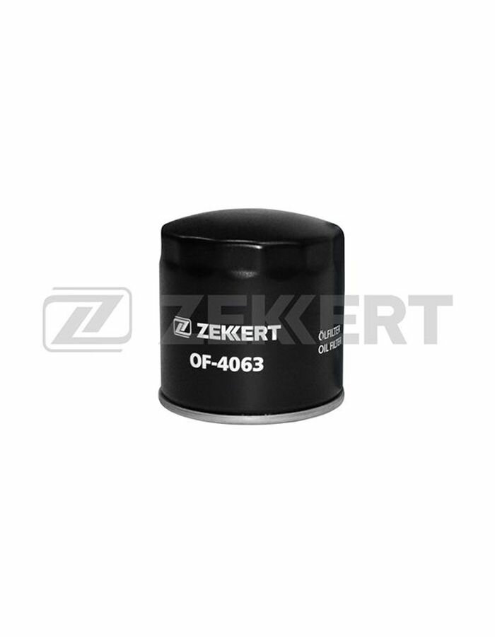 Фильтр масл. Chevrolet Niva (2123) 07- Lacetti (J200) 03- Aveo (T250 T200) 03- Opel Astra F G