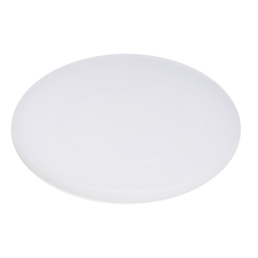 Съемка силиконовая крышка крышки пищевой клад