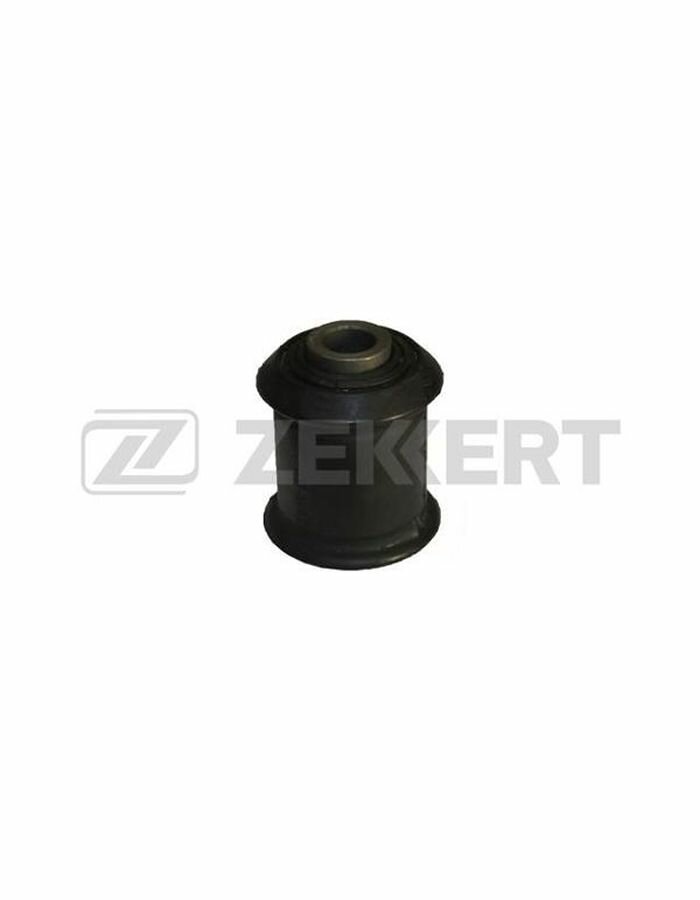 Сайлентблок передний перед. рычага Opel Astra G H 98- Zafira A B 99- (замена для GM-5389)