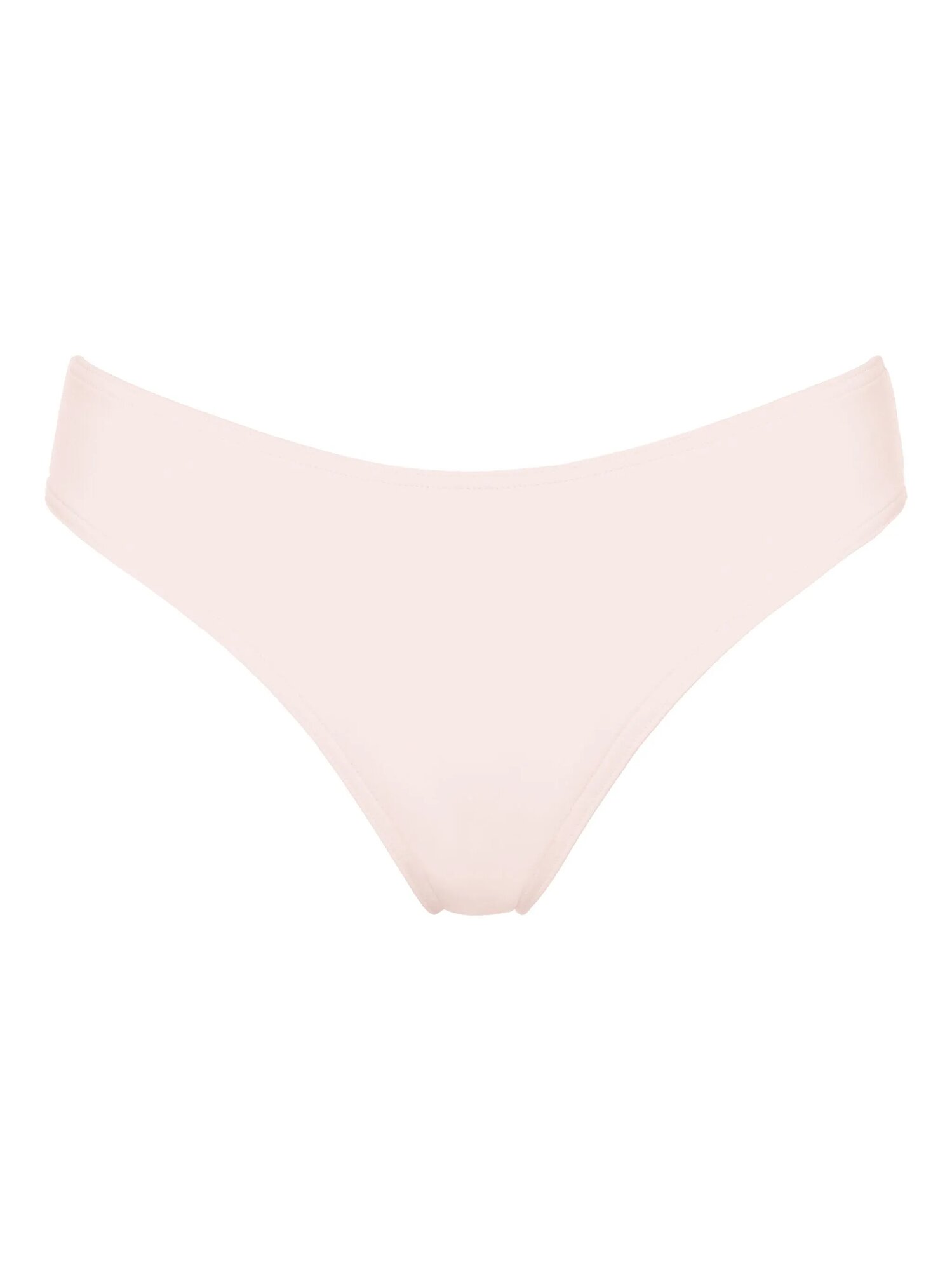 Купальник Lava