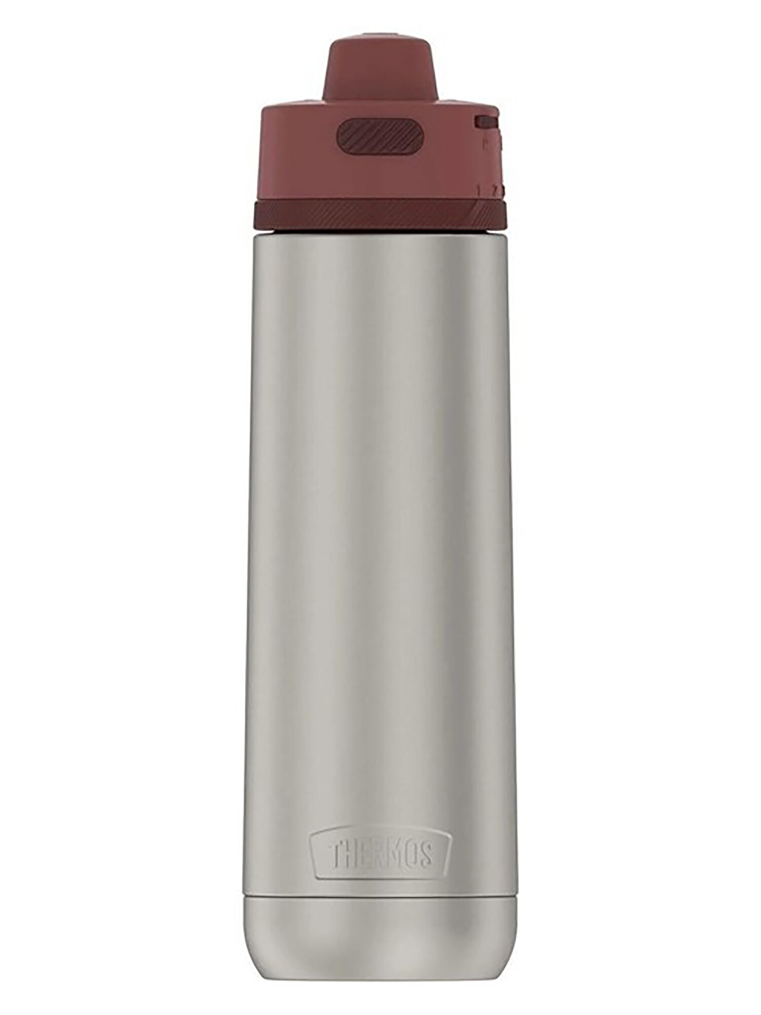 Термос Thermos TS4332 PK 0,53L