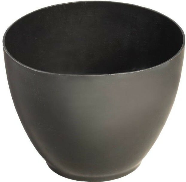 Чашка для гипса высокая Stayer 120х90мм