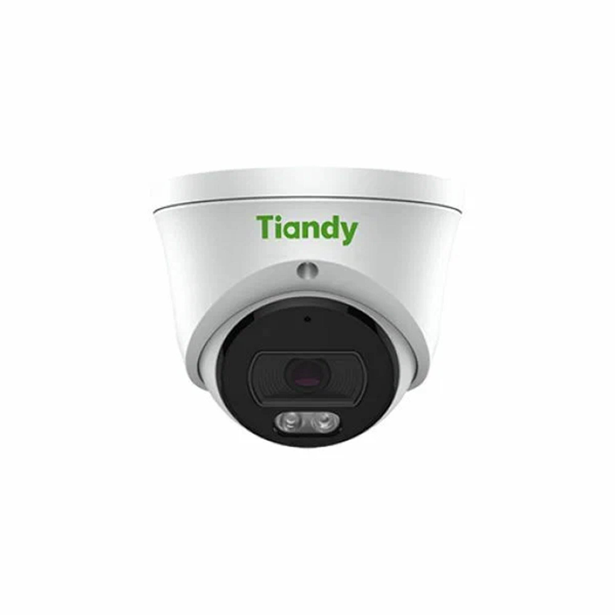 Видеокамера Tiandy TC-C32XP, 1920х1080, ИК-подсветка 30м, PoE
