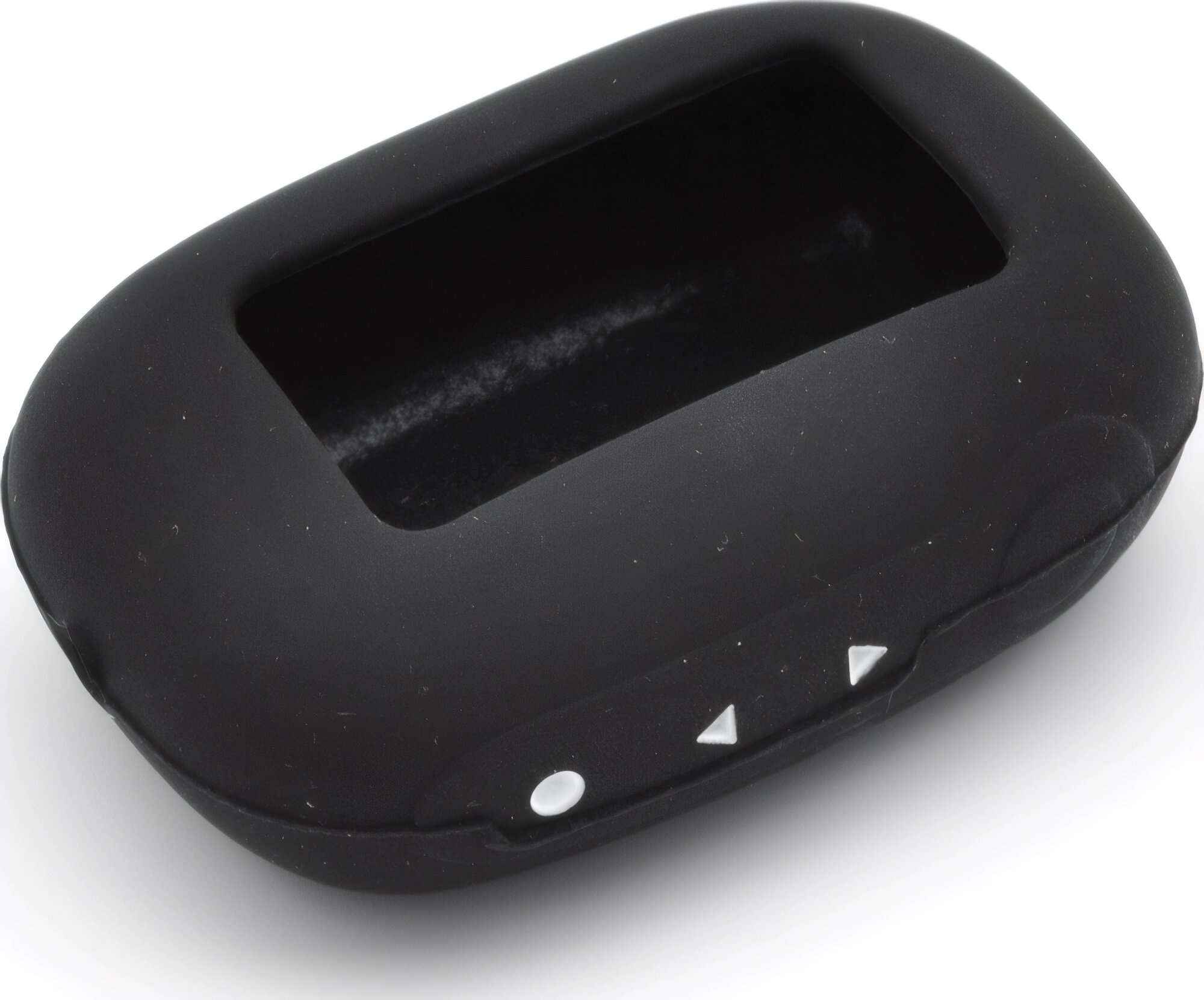 Чехол силиконовый Арго STARLINE B62/ B92/ B64/ B94/ B95/ X96 че