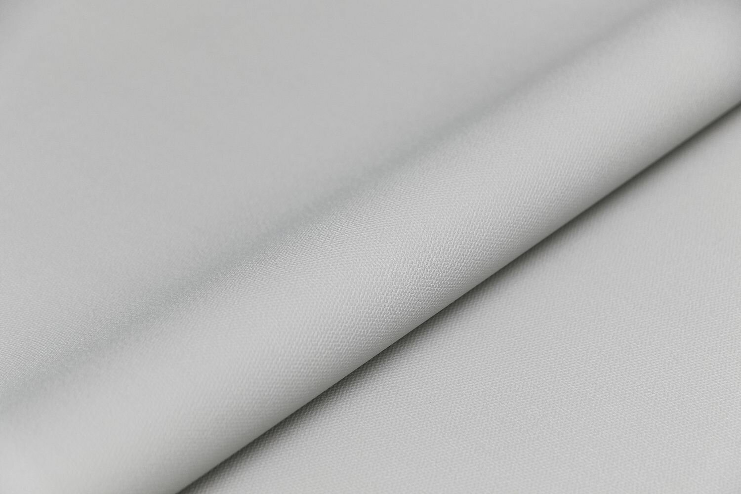 Обои