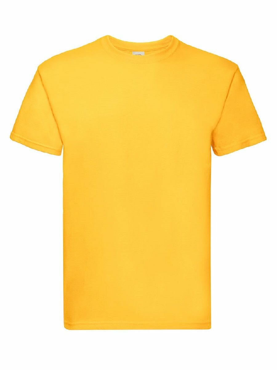 Футболка спортивная