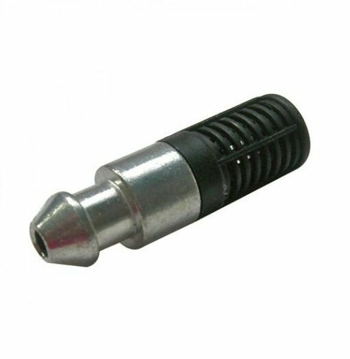 Фильтр масляный для бензопилы Stihl 361