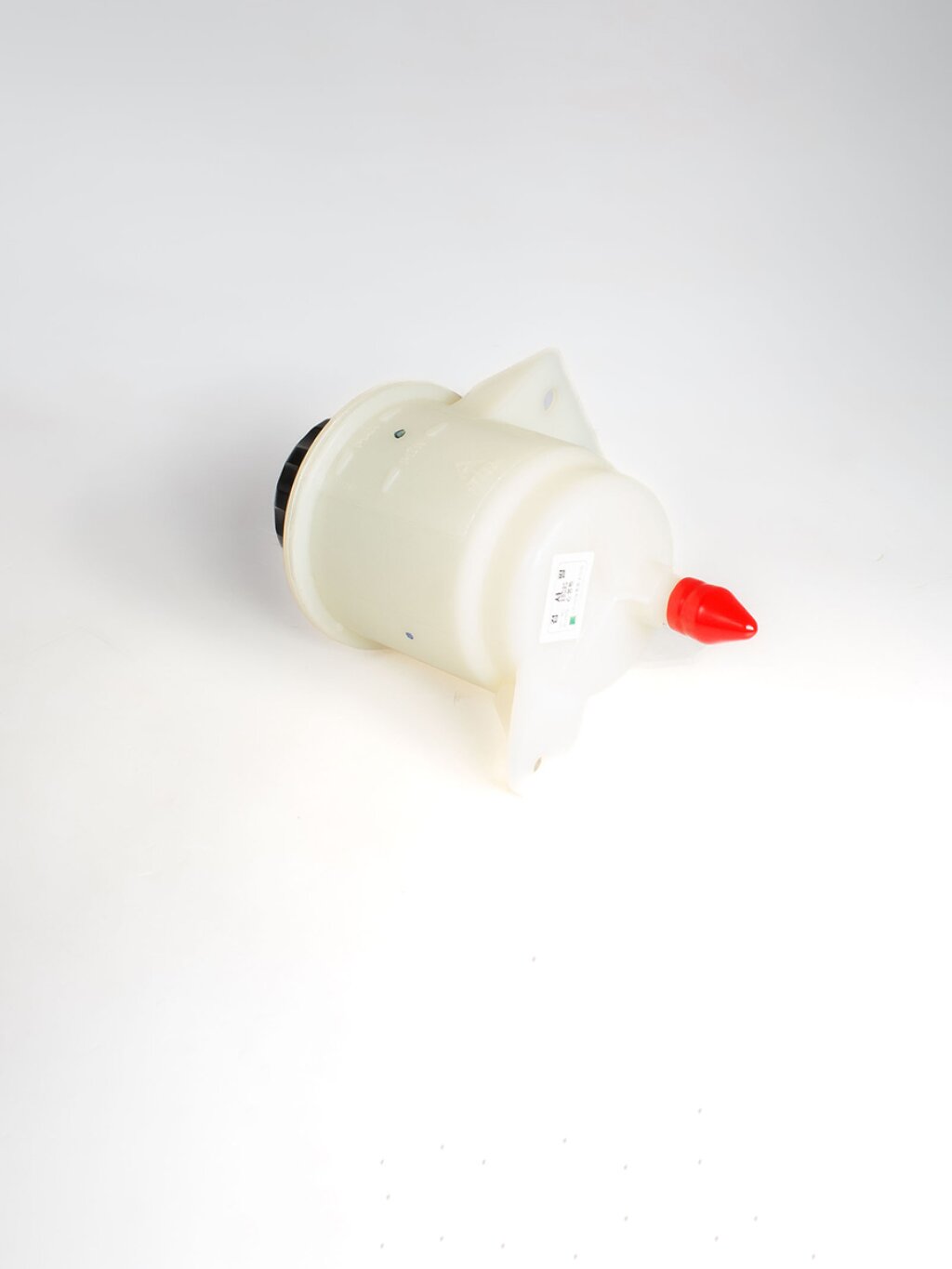 Бачок гидроусилителя General Motors 96413748