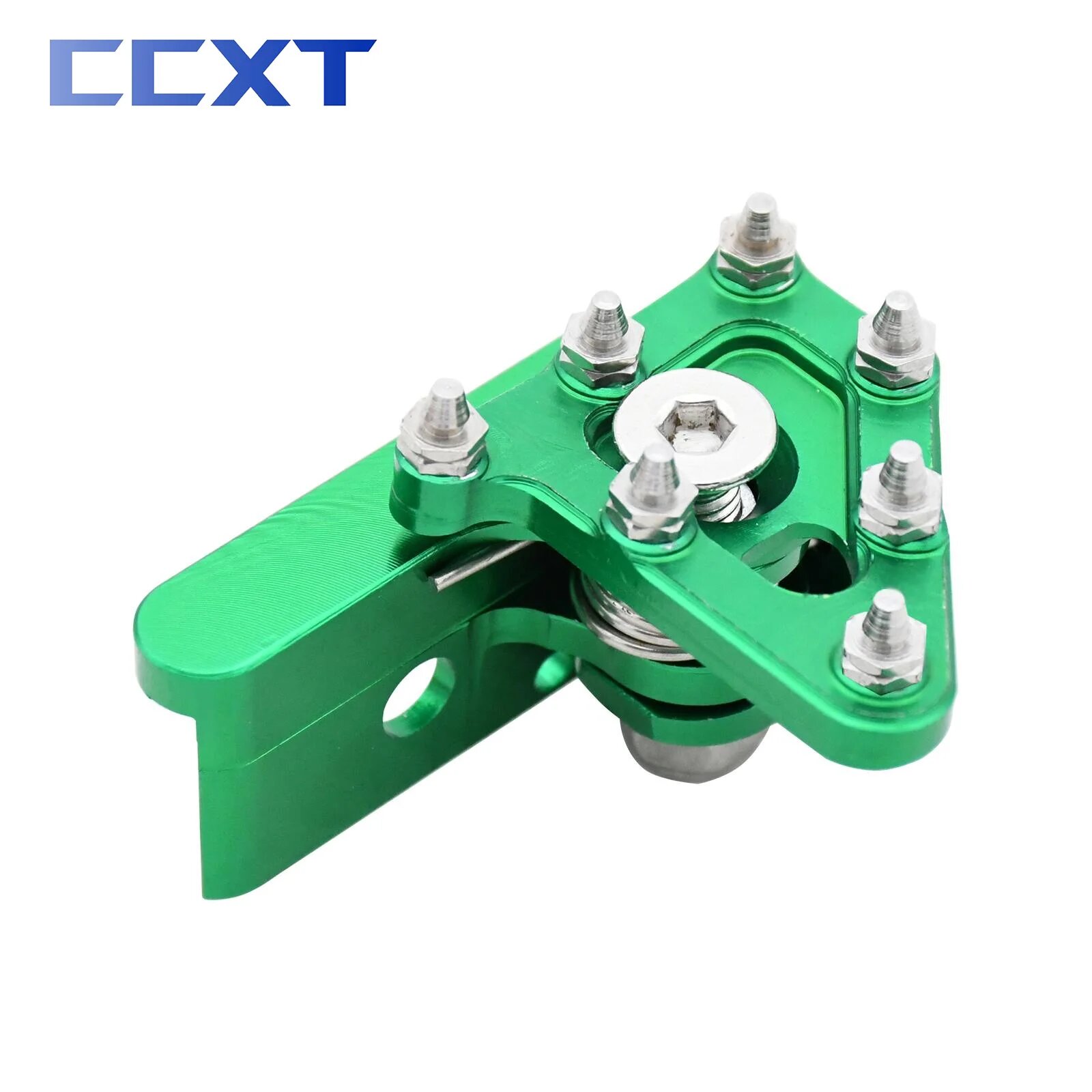 Мотоциклетная задняя педаль тормоза с ЧПУ, тормозная головка для KTM EXC EXCF SX SXF XC XCF для GasGas EC EX MC для Beta RR RRS 125-530