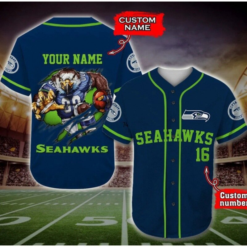 Веер для танцев