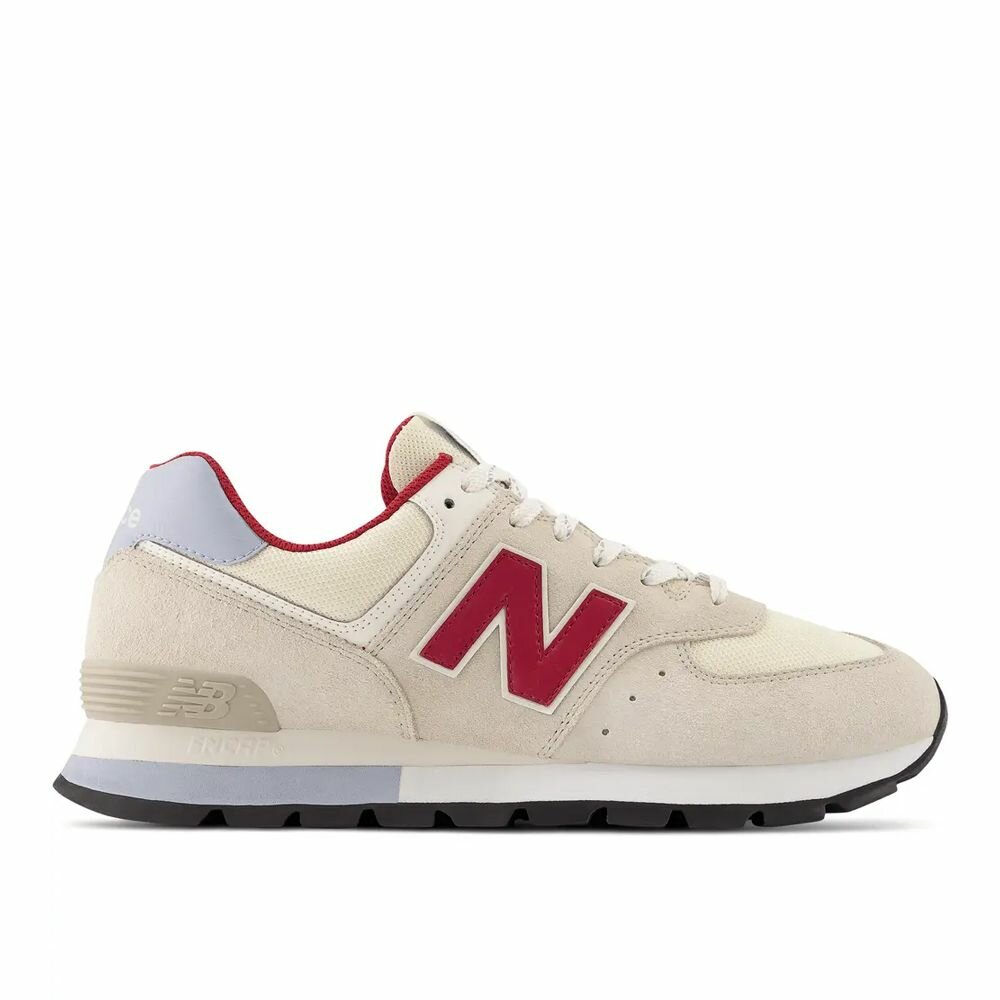 Кроссовки 574 Classic