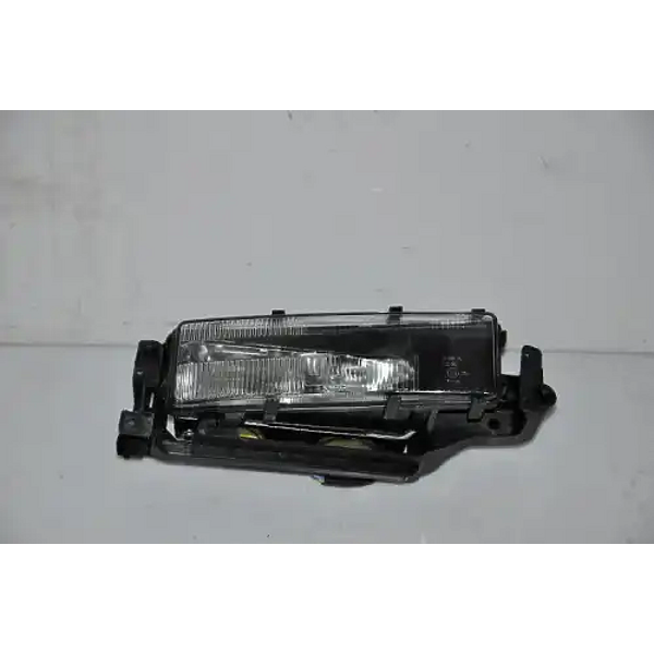 TANGDE TM02. A003002 фара противотуманная правая в бампер\ man f2000 94 / e2000 00