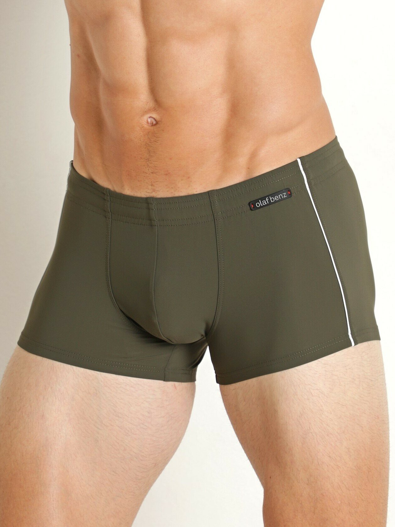 Плавки BLU 1200 Beachpants