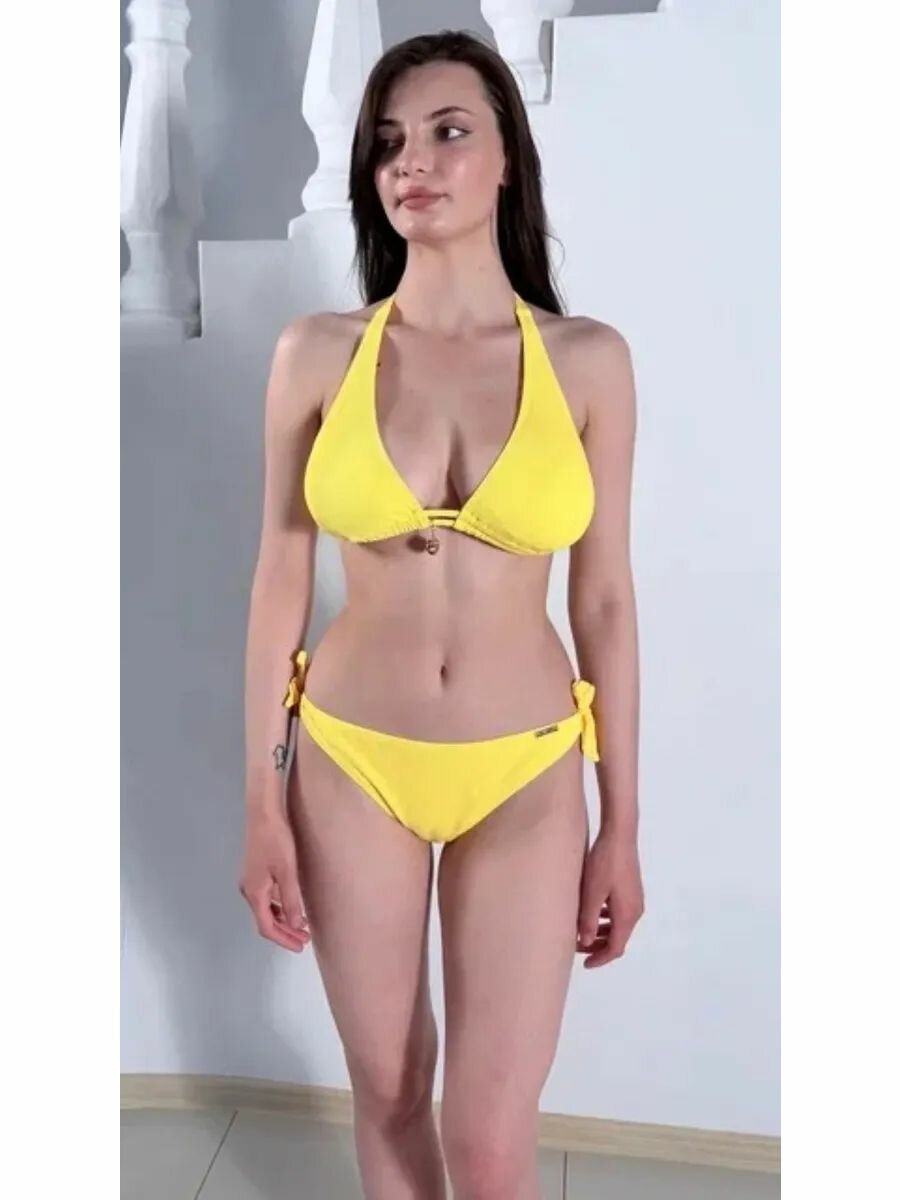 Купальник Лето 2025