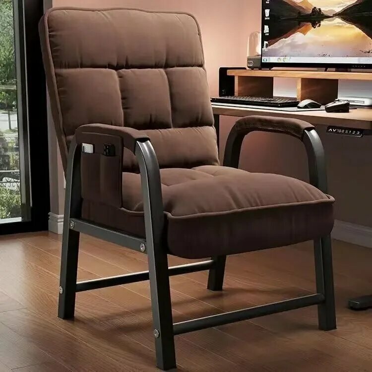 Кресло , 44х51х95 см