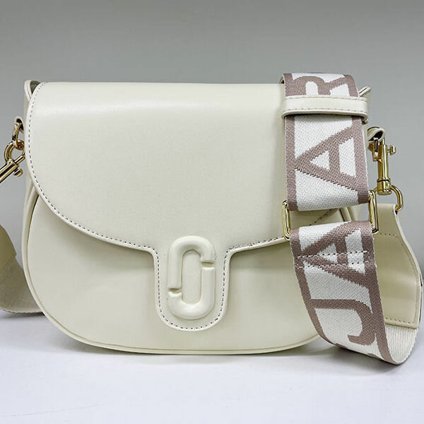 Сумка седло