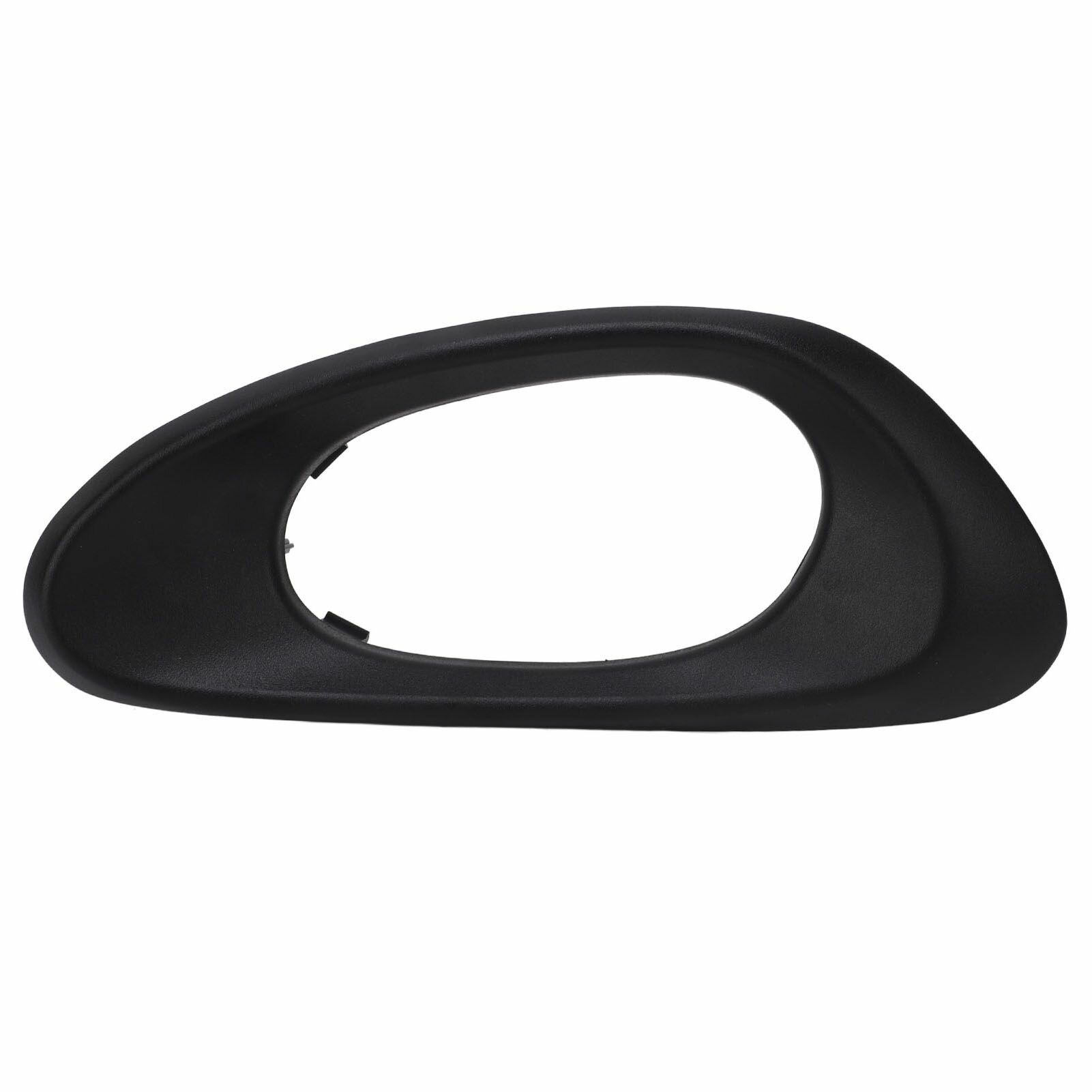 Рамка ручки Chevrolet (прав)