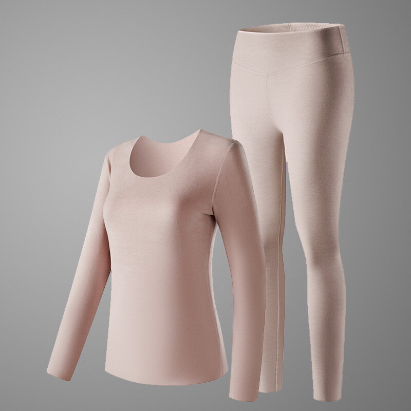 Термоводолазка