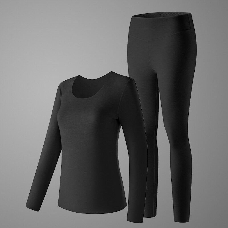 Термоводолазка