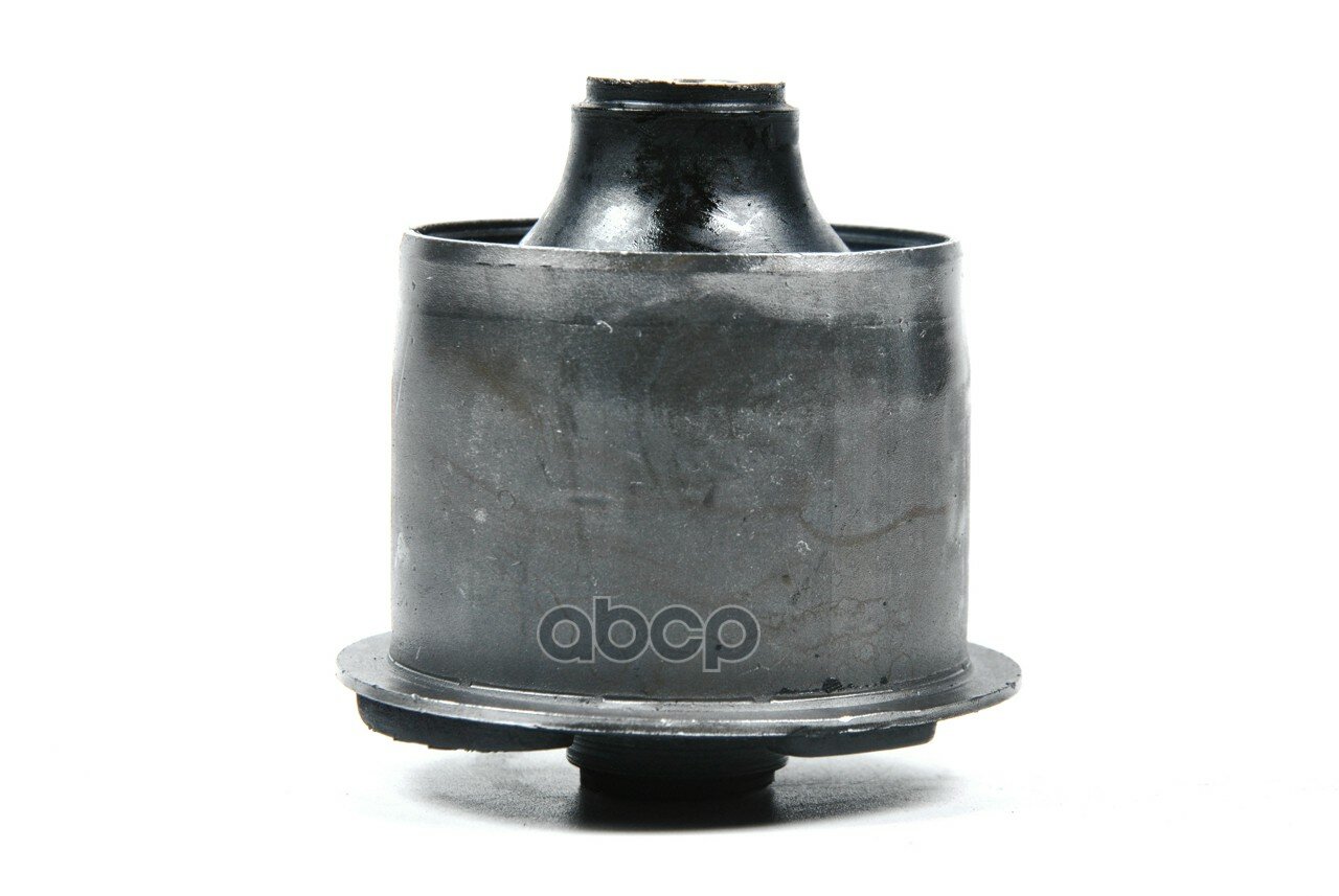 Сайлентблок задней балки Just Drive арт. JRR0120