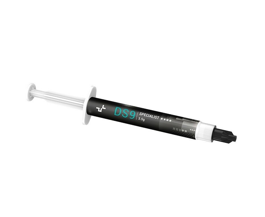 Термопаста DeepCool DS9 3.5г