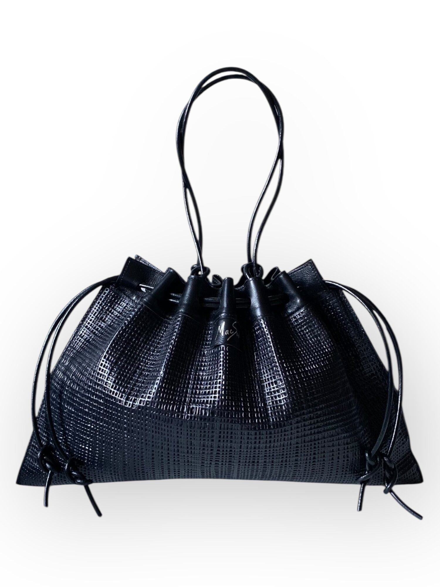 Сумка клатч