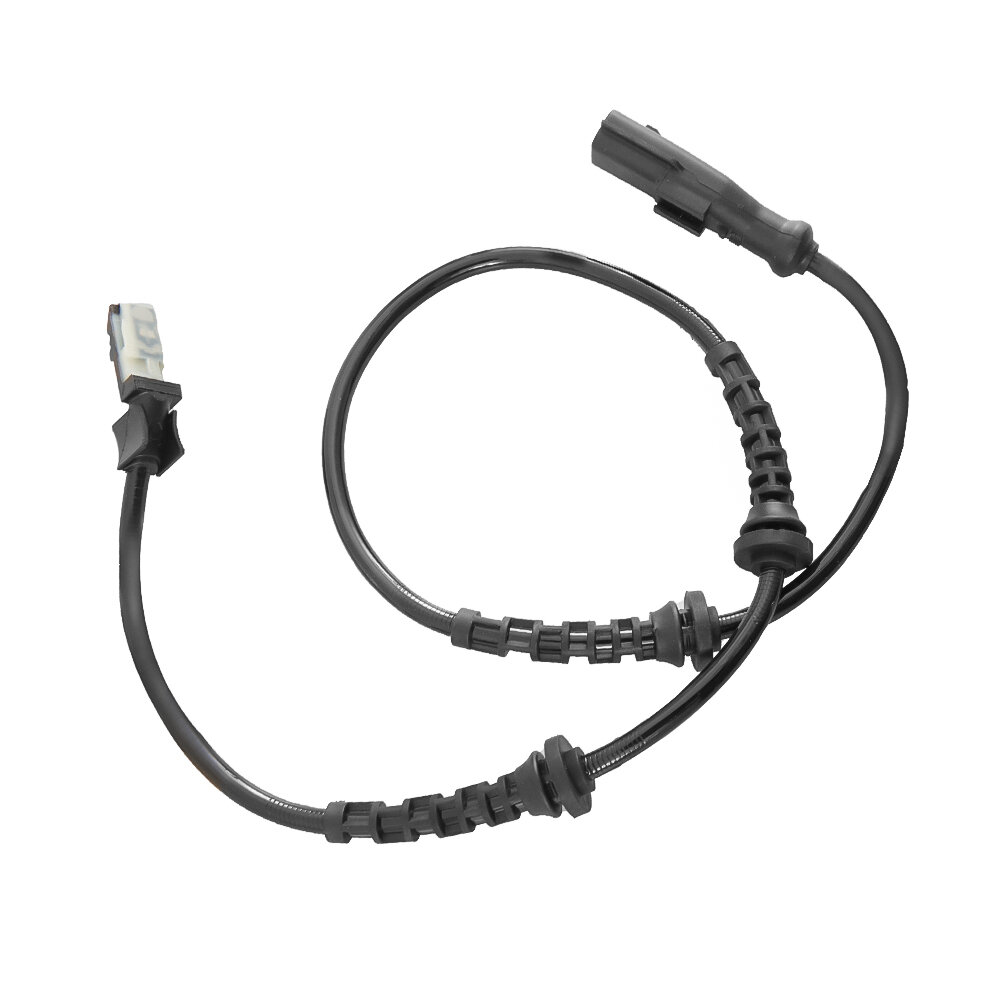 Датчик ABS автотрейд 8922 LARGUS передний 8922АТ