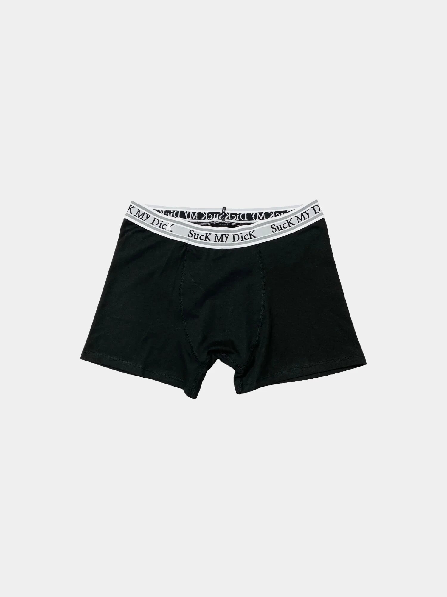 Трусы SMD Boxer Brief