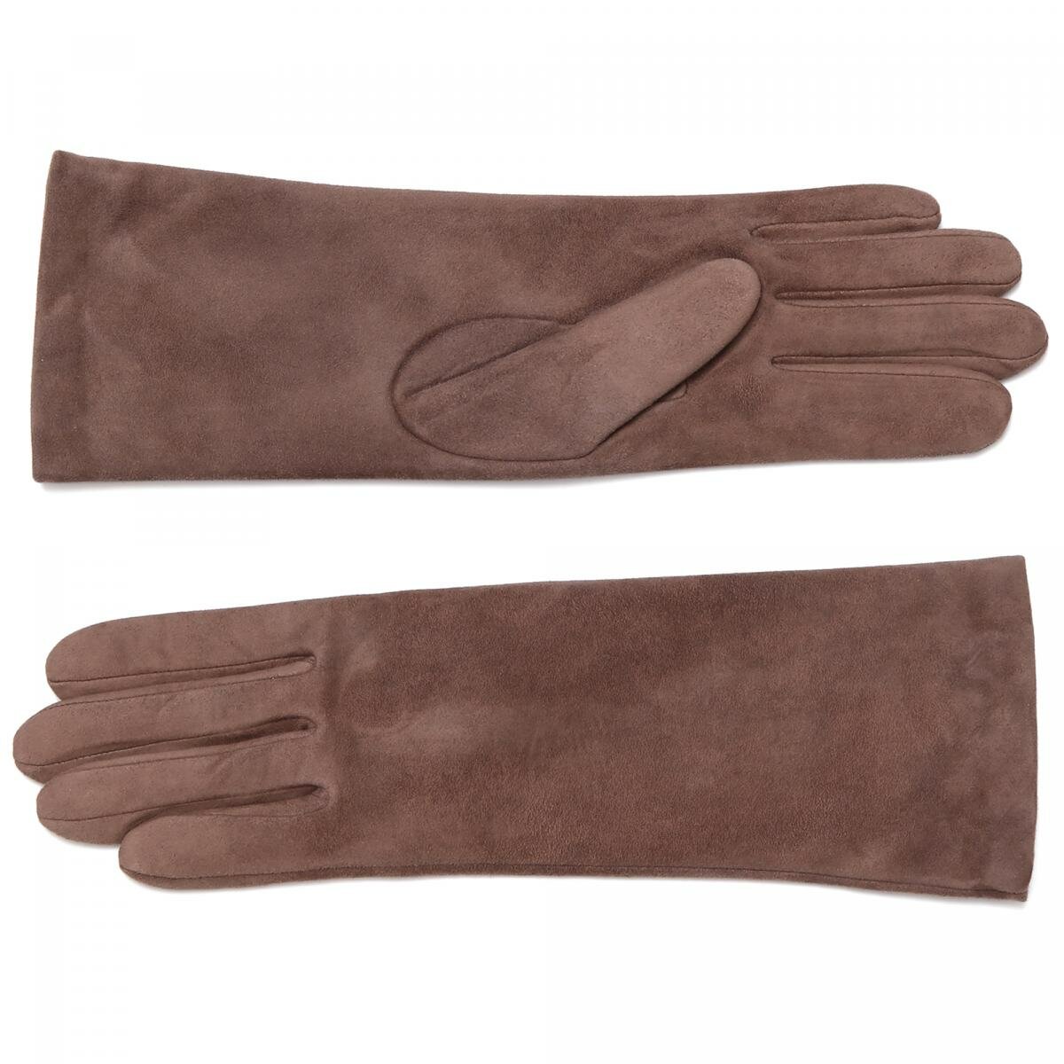 Перчатки для женщин