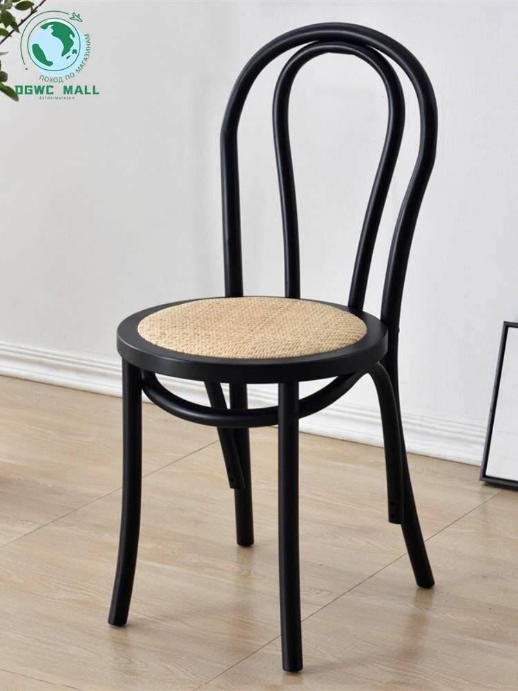 Венский стул деревянный