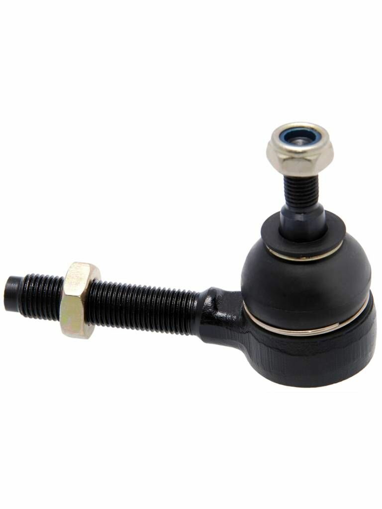 Наконечник рулевой CITROEN, PEUGEOT, LIFAN 2521-307 FEBEST.