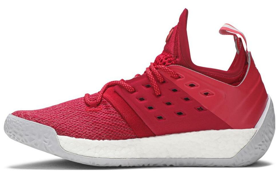 Кроссовки Harden Vol.2