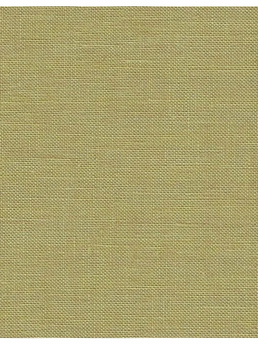 Канва Newcastle 40 ct. (35x25 см, арт. 3348/3040) 100% лен.