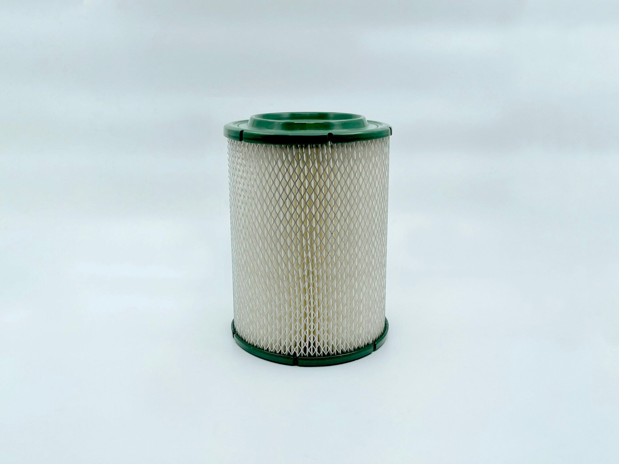 Фильтр воздушный Волга, Газель 406 дв, УАЗ 409 дв. Евро-3, 4, 5 (высокий)