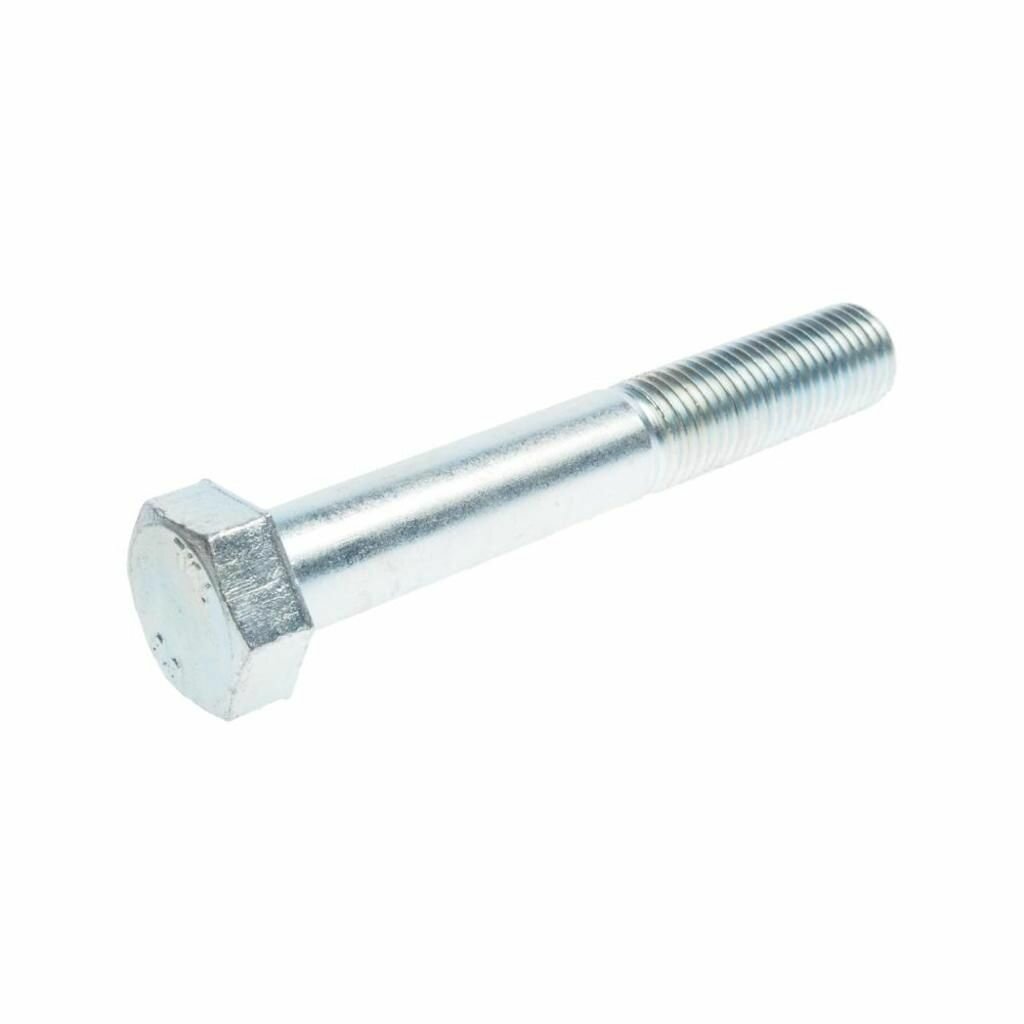 Болт рессоры для Рор, Саф арт 102199 SAMPA