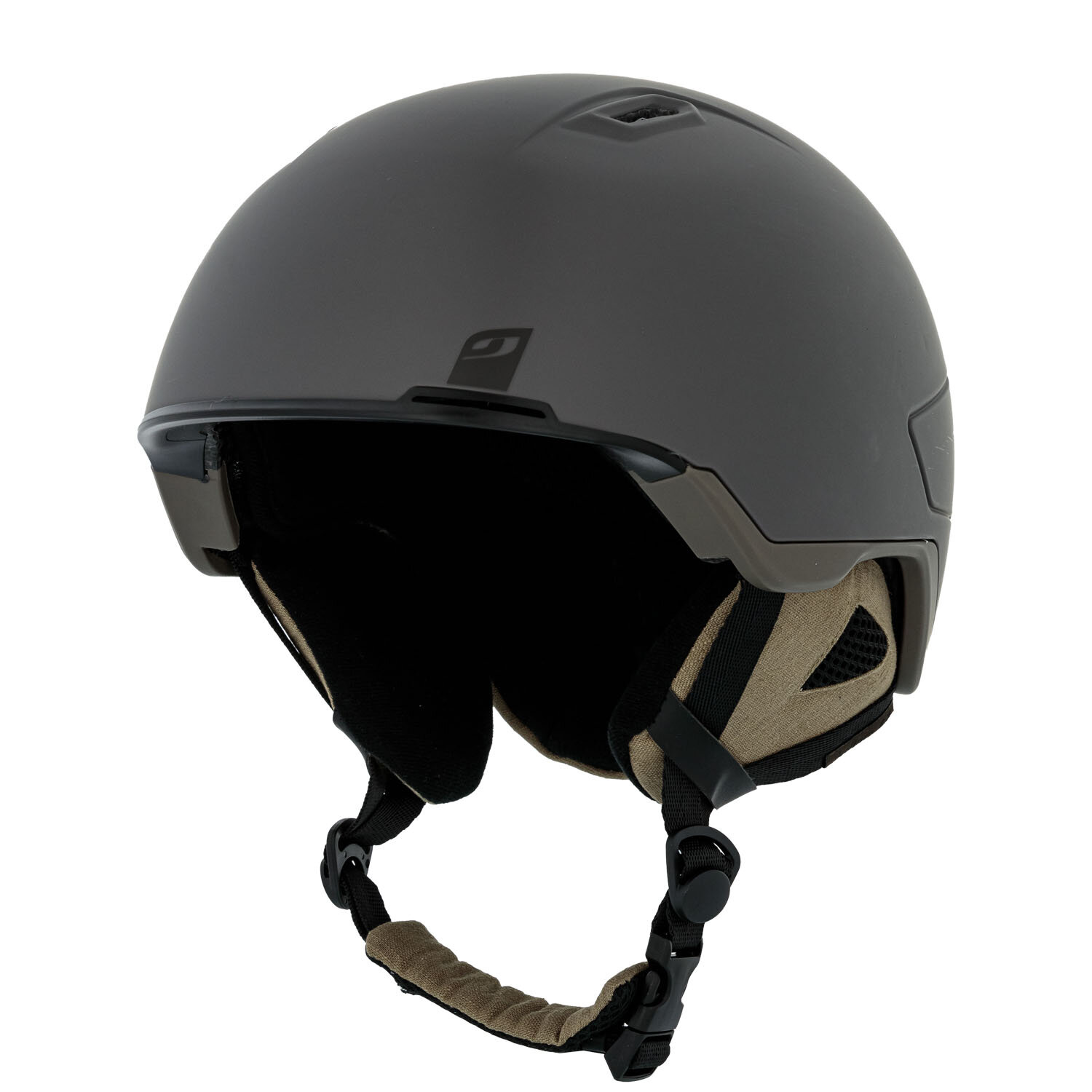 Шлем Julbo Hal Next Marrone (см:58-62)