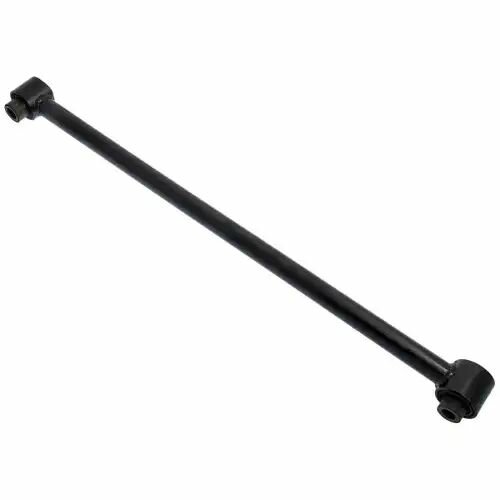 Рычаг задней подвески передний Mazda 626 GF all 97-02/Premacy CP 99-05