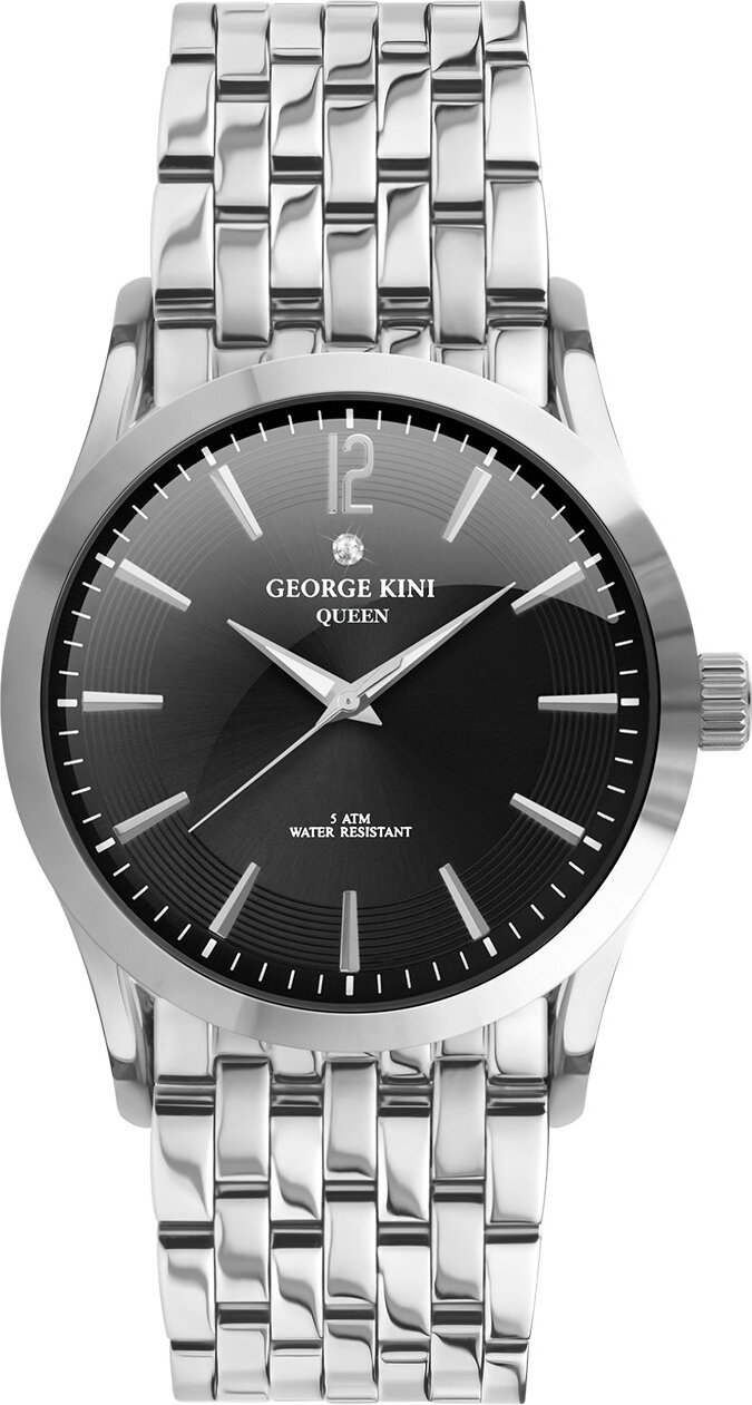 Наручные часы Queen