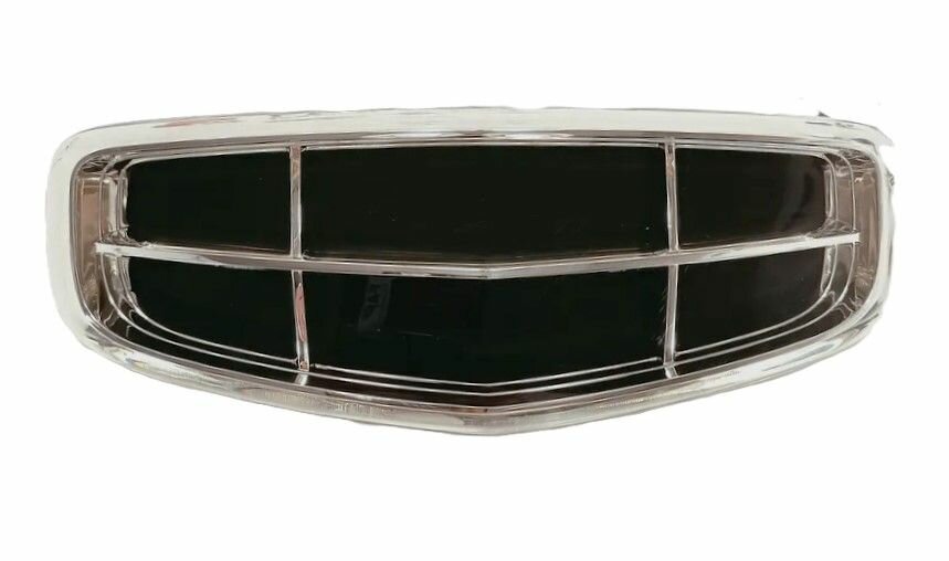 Эмблема решетки радиатора для GEELY Atlas PRO/Azkarra (NL-3B) 6013030500