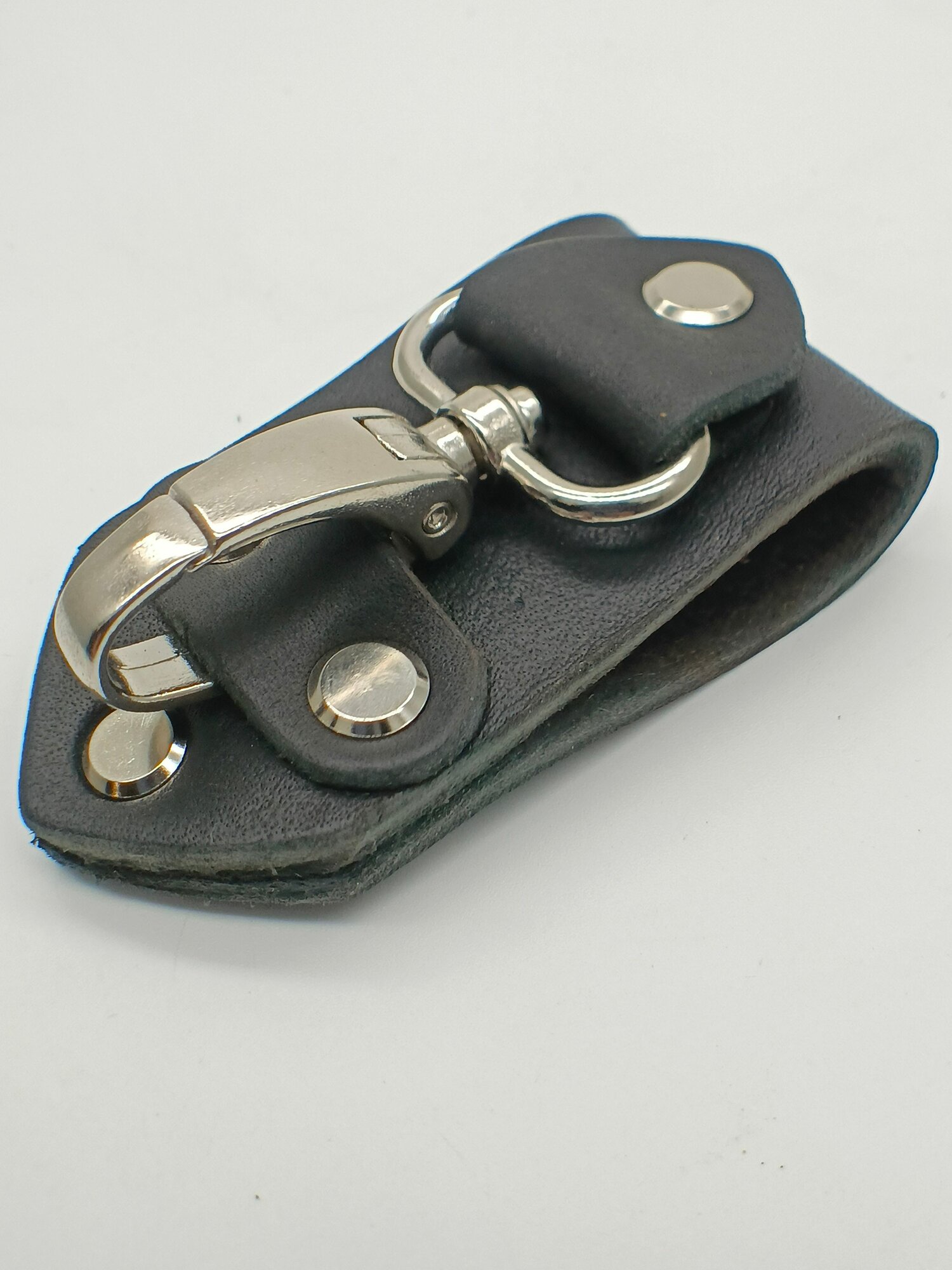 Ремень KOZHEDUB  для мужчин и женщин