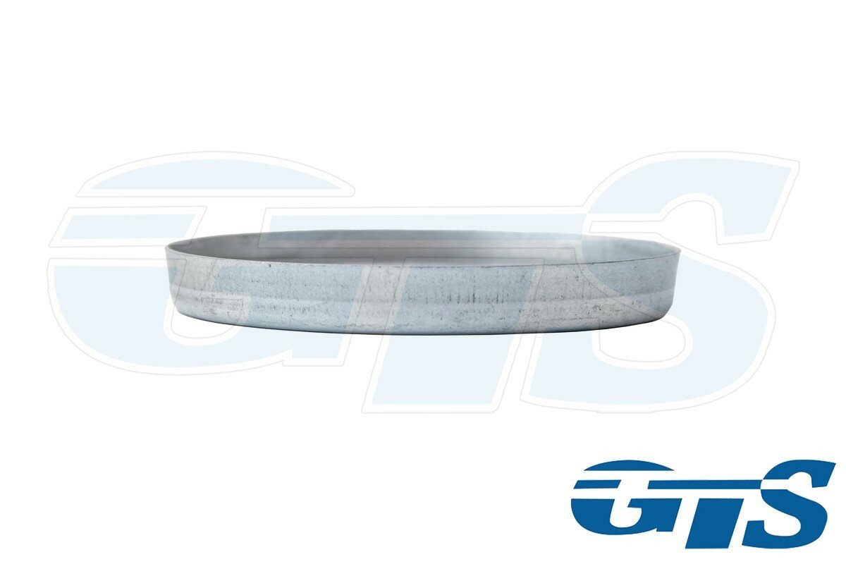 Кольцо (пыльник) ступицы передней грязезащитный для а/м ВАЗ-2108-10 (2108-3103061)