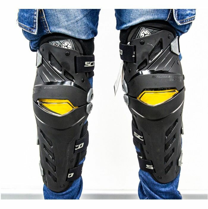 Мотозащита