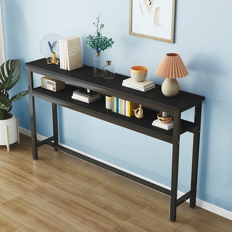 Журнальный стол