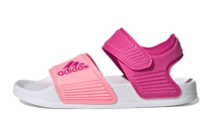 Босоножки ADILETTE