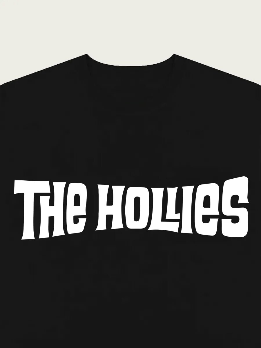 Футболка спортивная