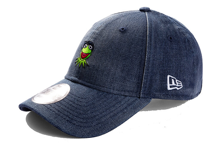 Бейсболка NEW ERA для мужчин