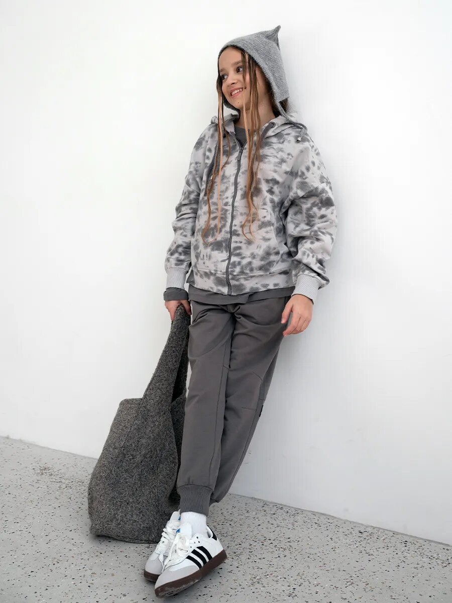 Комплект одежды Осень-Зима